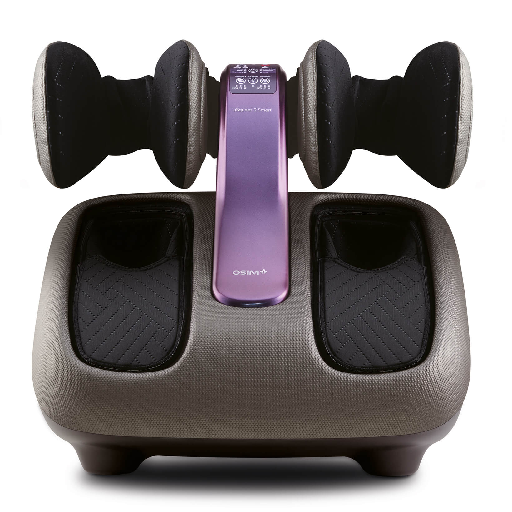 OSIM India